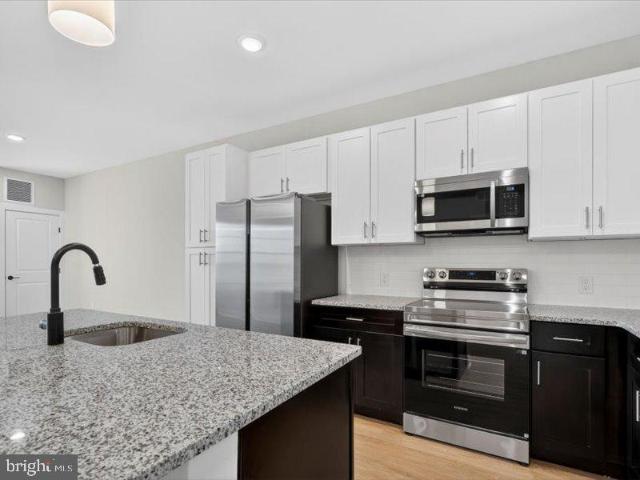 624 Main St, Unit 216 316, Royersford, PA 19468 | MLS #PAMC2177