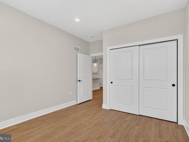 624 Main Street # 205