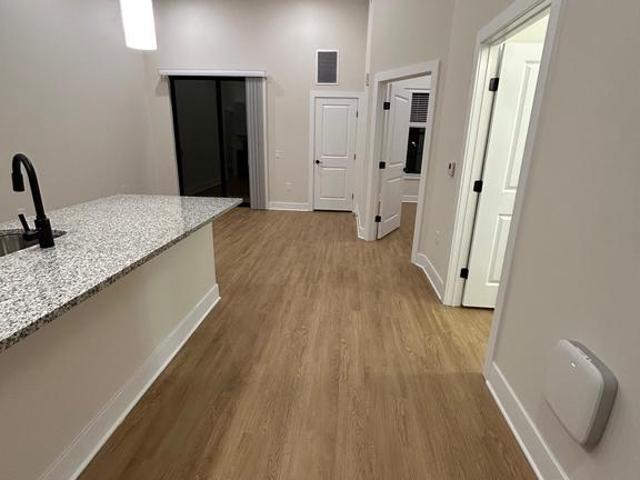 624 Main Street # 311