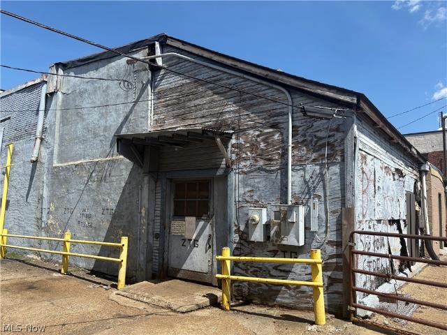 624 Main Street