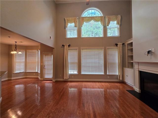 624 Maple Grove Way