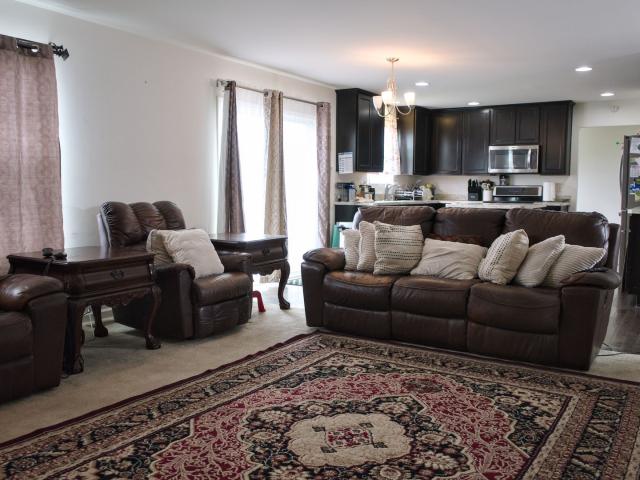 624 Marcello Drive