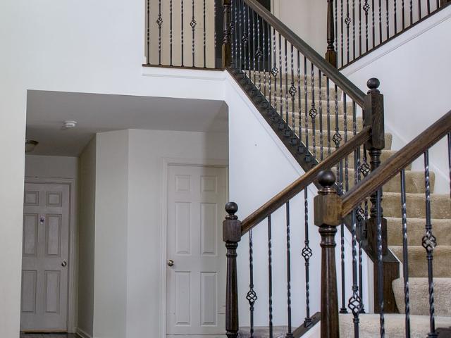 624 Marcello Drive