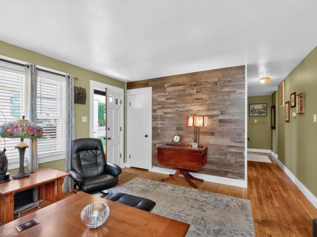 624 Marshall Lane