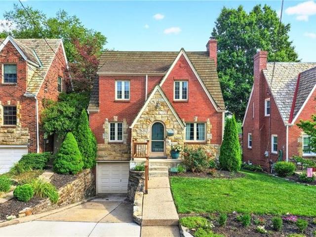 624 McCully St, Pittsburgh, PA 15243