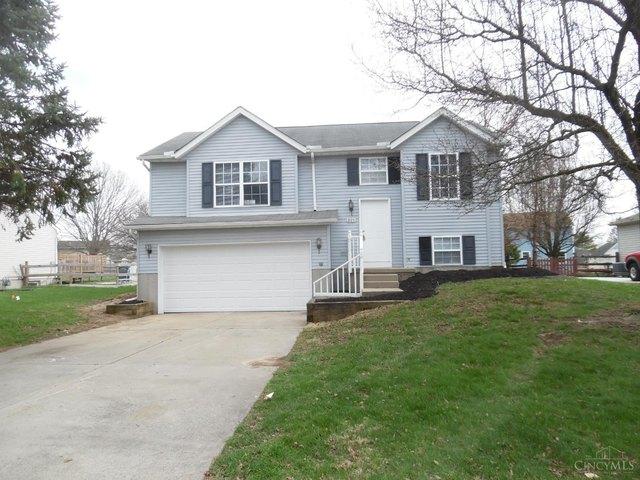 624 Meadow Brook Pl, Trenton, OH 45067
