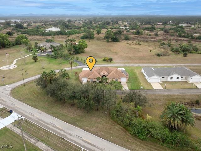 624 Mirror Lakes Falls Ln, Lehigh Acres, FL 33974 | MLS #225008