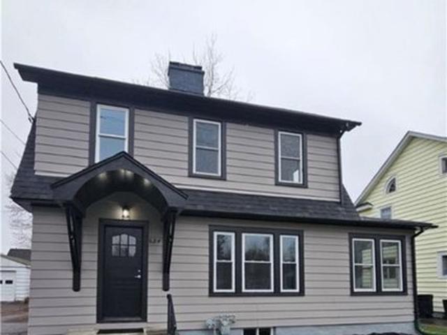 624 MT Zoar St, Elmira, NY 14904