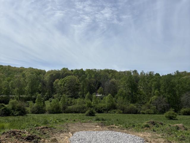 624 Myers Hill Rd
