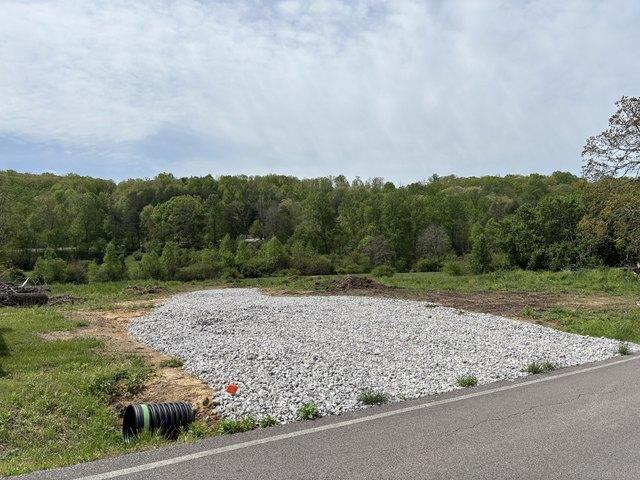 624 Myers Hill Rd, Tracy City, TN 37387