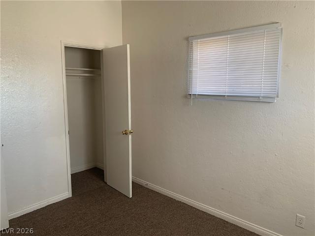 624 N 11th Street
