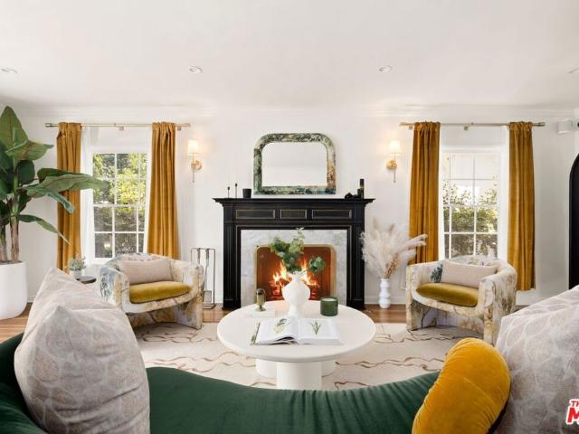 624 N Highland Avenue