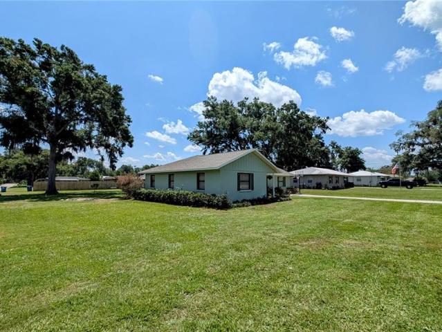624 N Lanier Ave, Fort Meade, FL 33841 | MLS #P4938 | Compass