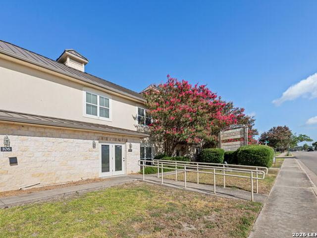 624 N Main, Unit 105