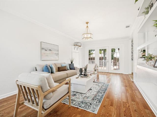 624 Northill Drive