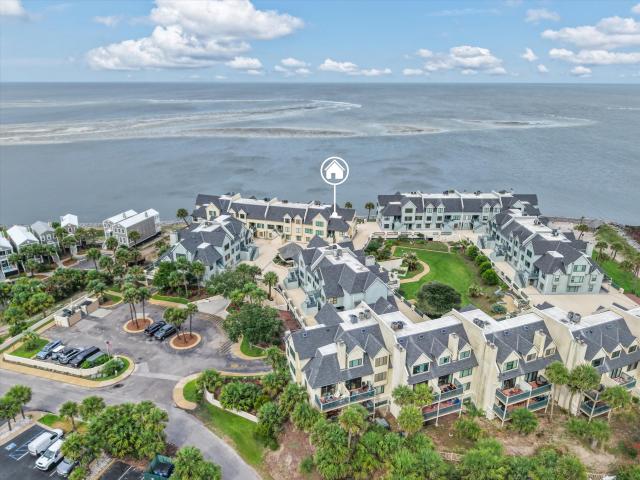 624 Newhaven Court 624