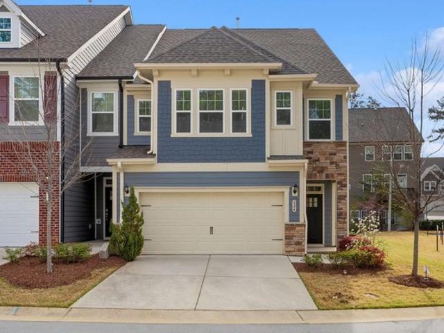 624 Newlyn Dr, Raleigh, NC 27606