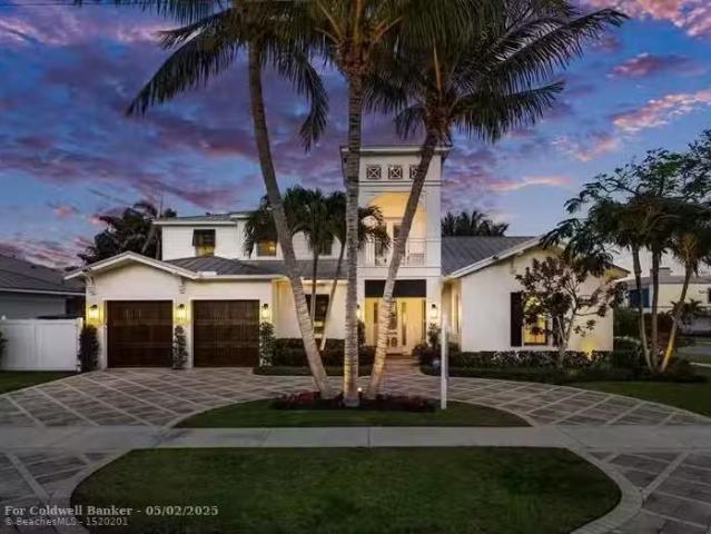 624 NE 3rd Ave, Boca Raton, FL 33432 MLS F10500792