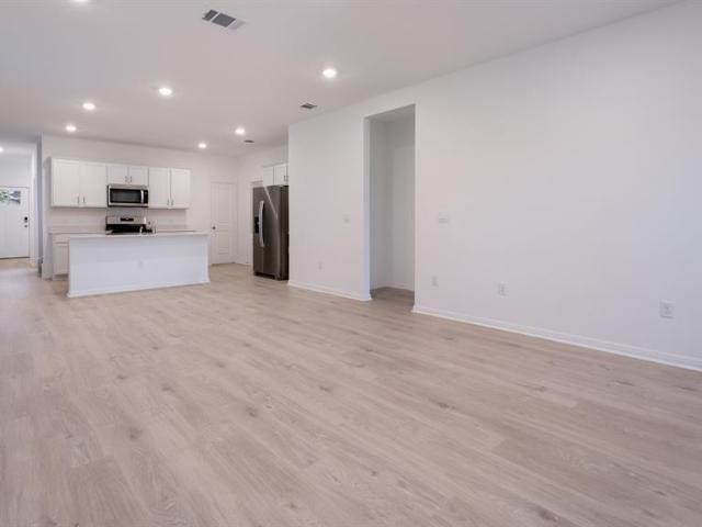 624 NE 106th Street