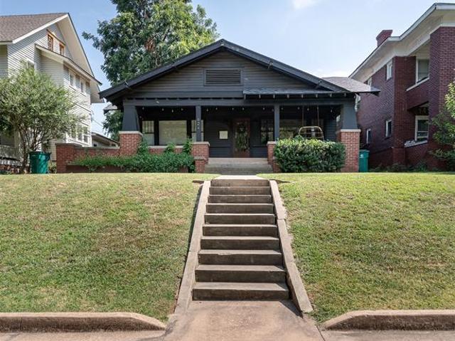 624 NW 18th Street