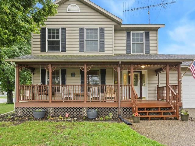 624 S 7th Street