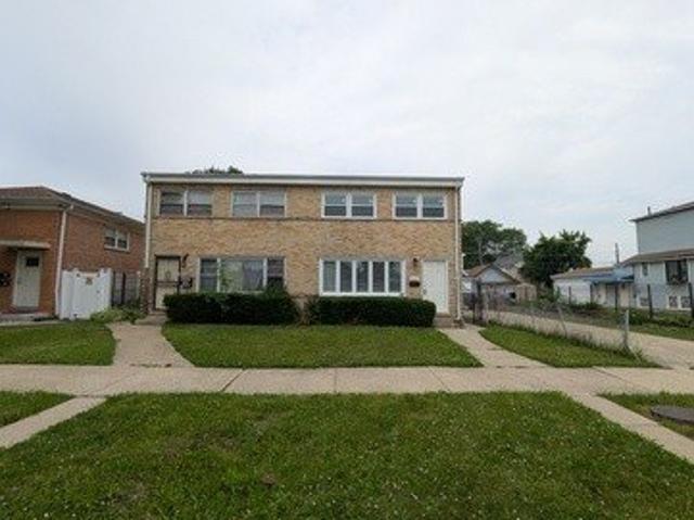 624 S 11th Ave, Maywood, IL 60153