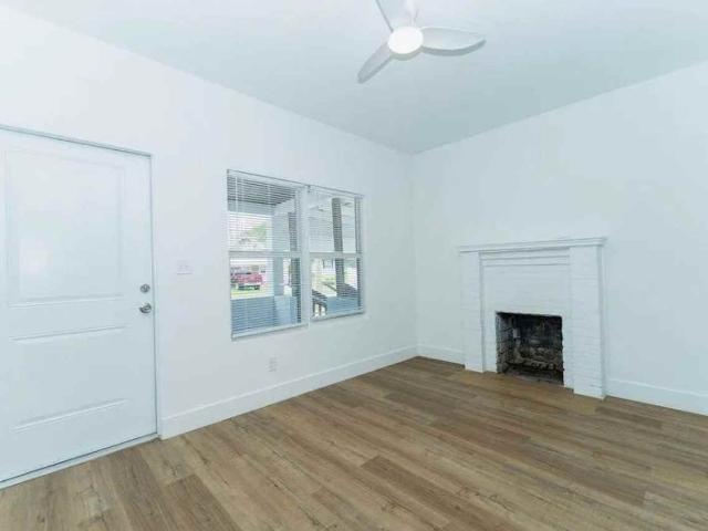 624 S. 12th Street 1 Bedroom Apartment for Rent at 624 S 12th St, Fort Pierce, FL 34950