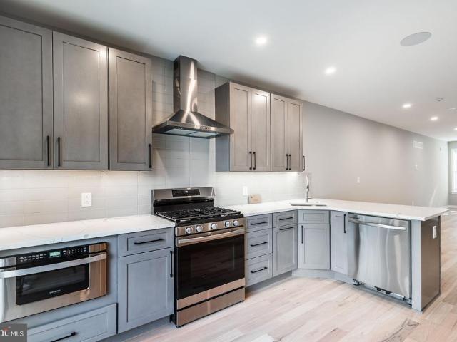624 S 26Th Street