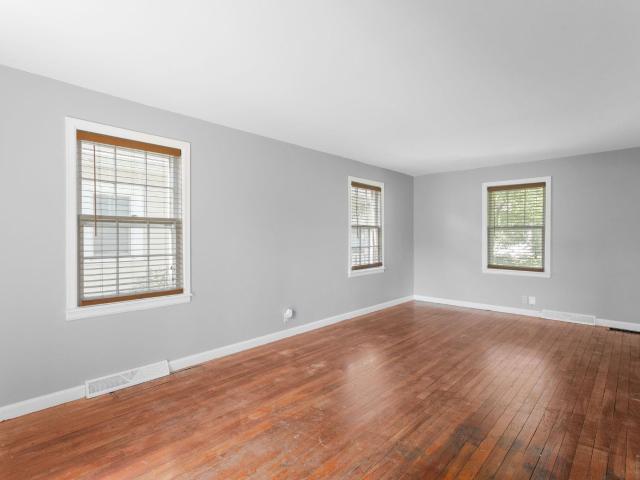 624 S 29th Street