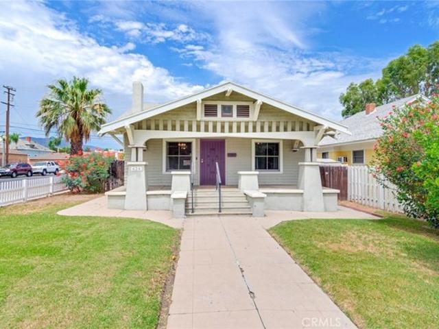 624 S Victoria Ave, Corona, CA 92879