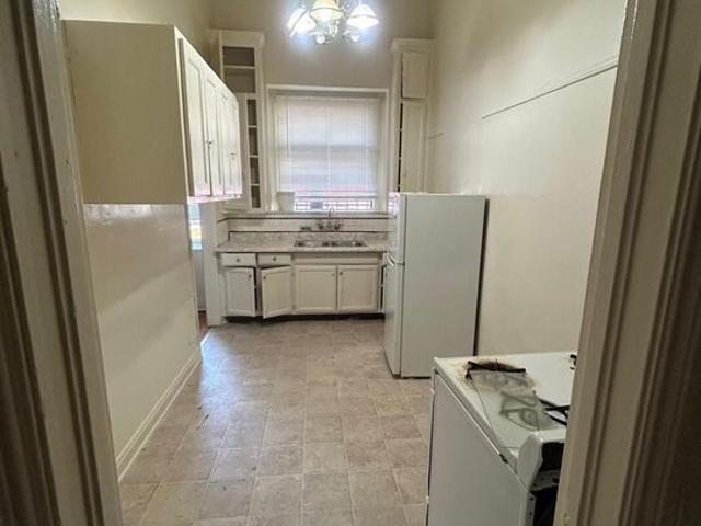 624 S Berendo Street 101