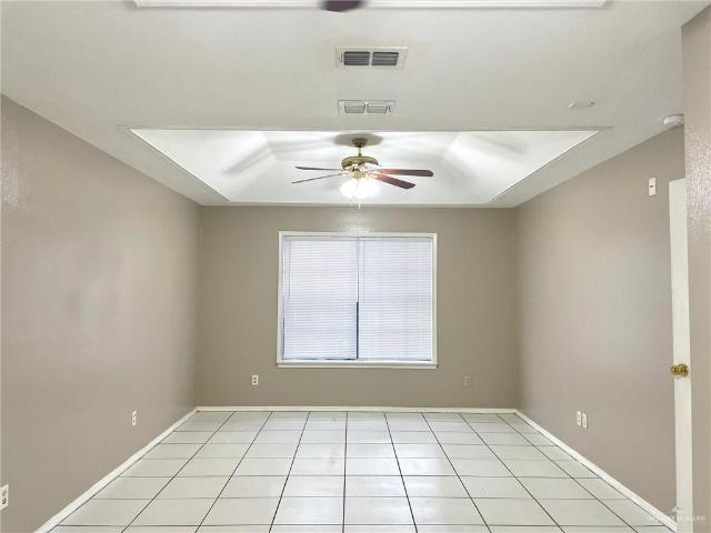 624 S Pleasant View Drive OFFICE