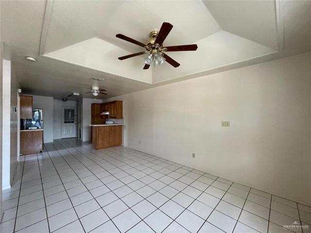 624 S Pleasant View Drive 1