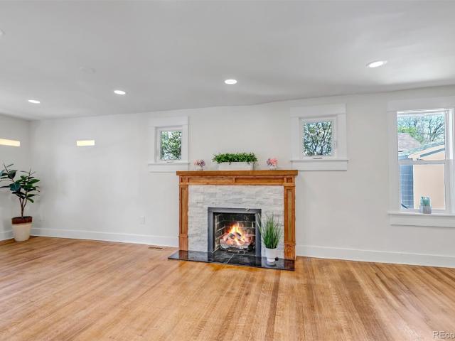 624 S Quitman St, Denver, CO 80219 | MLS #3851