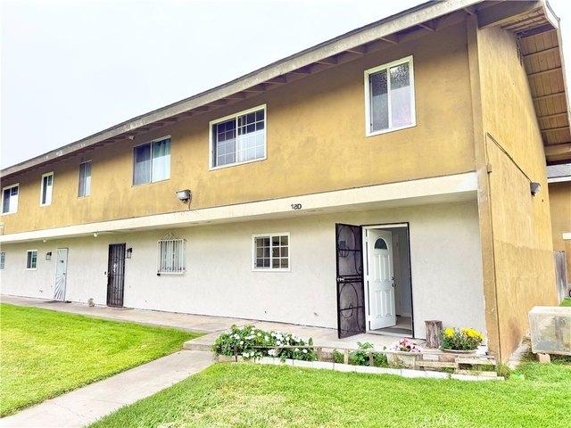 624 S Sullivan St Apt 15D, Santa Ana, CA 92704