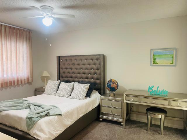 624 Snug Harbor Dr, Unit B7, Boynton Beach, FL 33435 | MLS #B26053