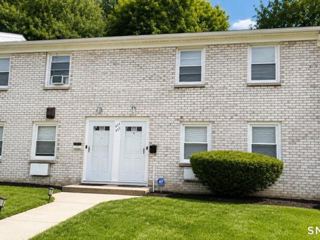 624 Soundview Ave, Bridgeport, CT 06606