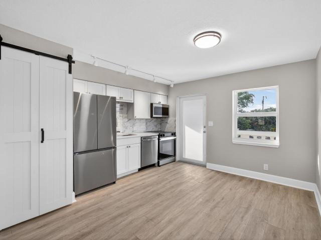 624 Southwind Cir, Unit 1, North Palm Beach, FL 33408 | MLS #B26013