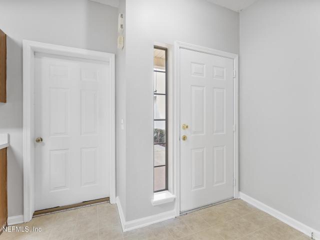 624 Southbranch Dr, Jacksonville, FL 32259 | MLS #2124 | Compass