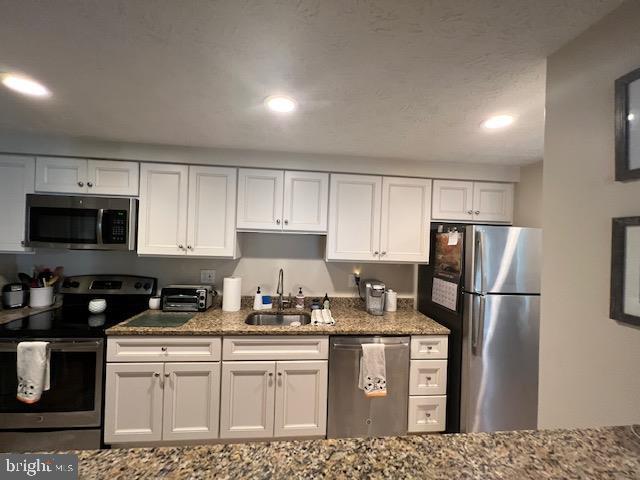 624 Southern Hills Drive # B 2A