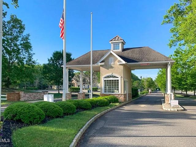 624 Sophee Lane Unit 6