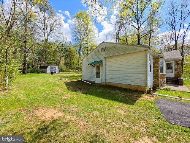 624 Sadsbury Road
