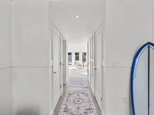 624 Saint Judes Dr, Longboat Key, US, FL