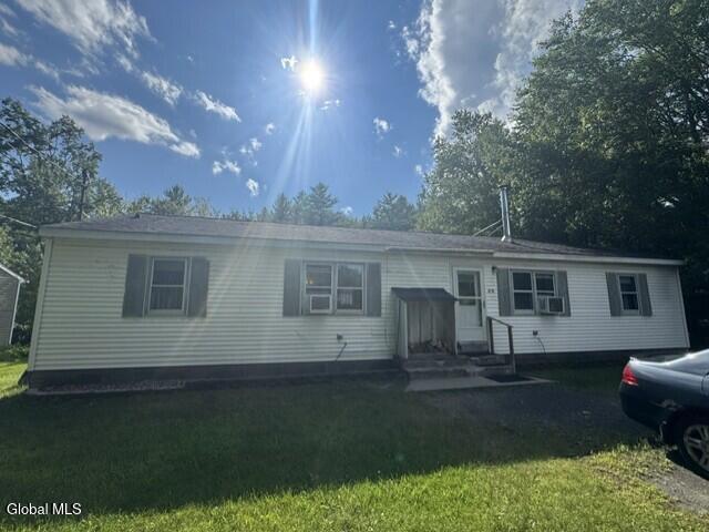 624 Sandhill Road