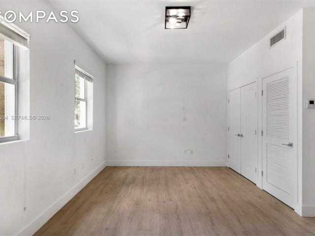 624 Santander Ave 1, Coral Gables, FL