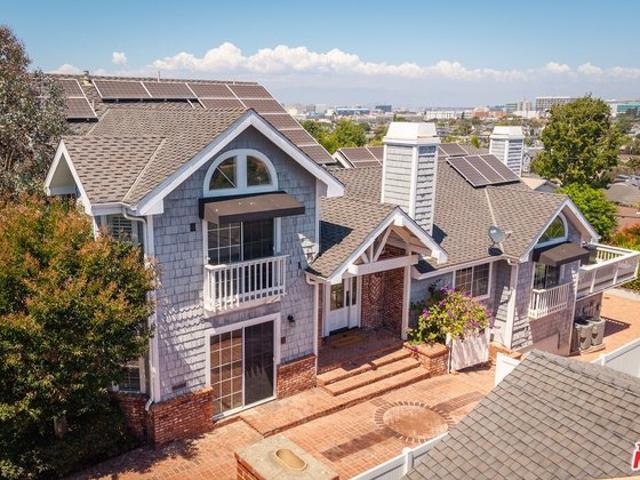 624 Sierra St, El Segundo, CA 90245