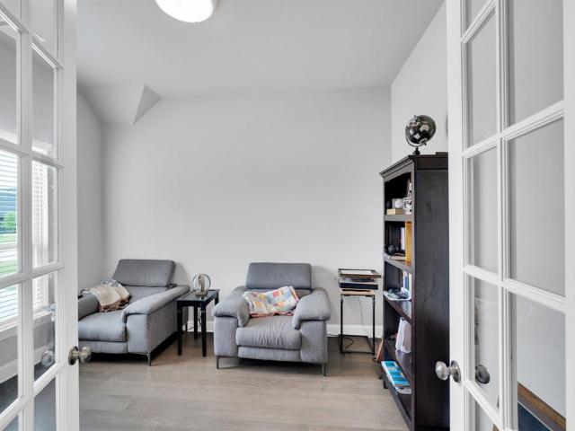 624 Sirius Lane