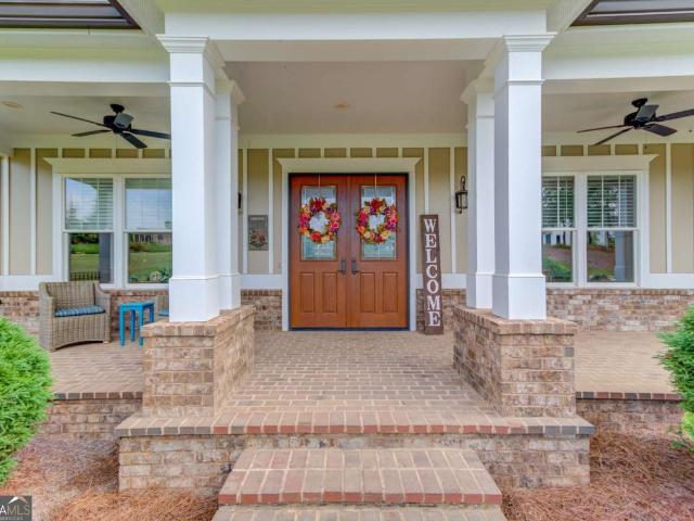 624 Skyland Drive