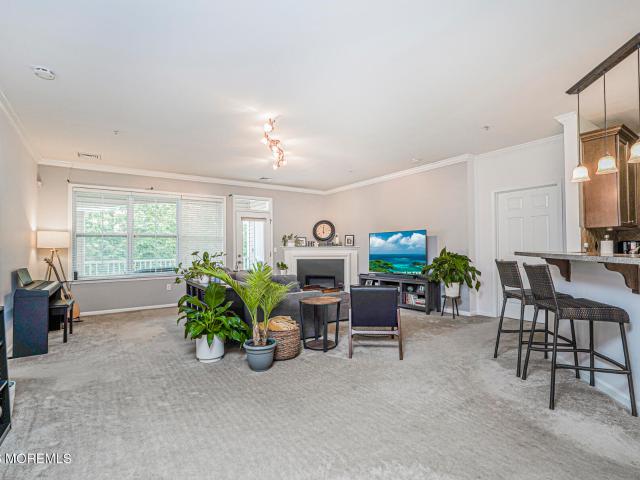 624 Sloan Court Unit 624