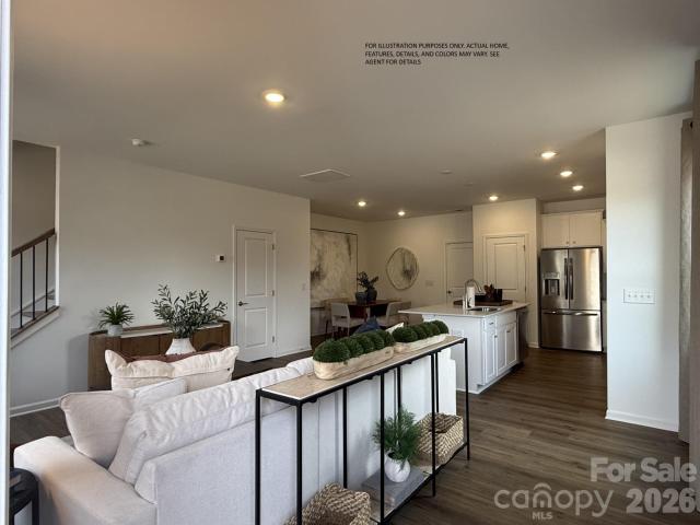 624 Sparano Loop